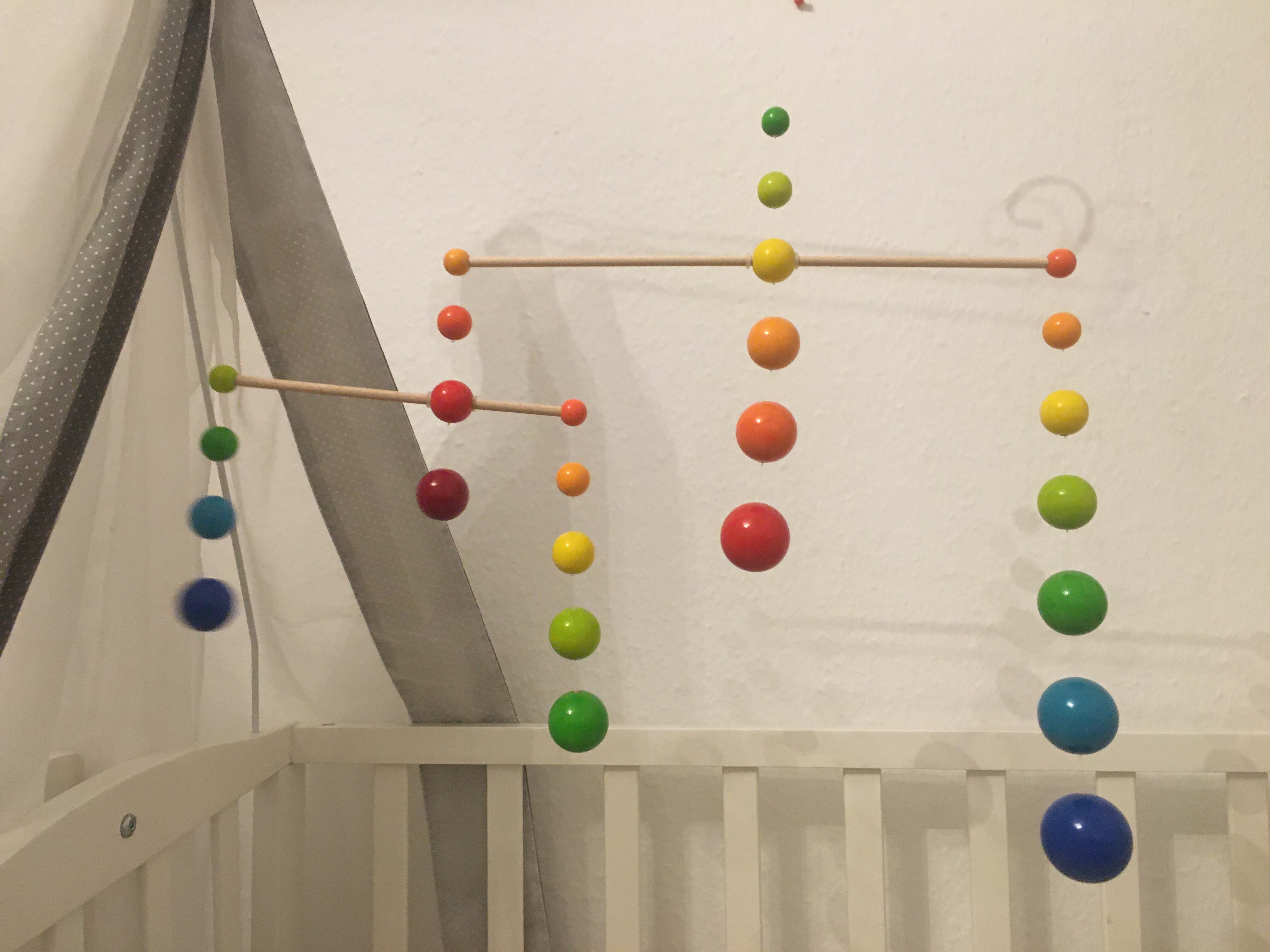 Streberin im Aquarium? | Life Science